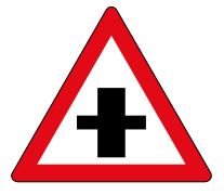 K53 Learners Test | BLITZ Driving Academy | Test B