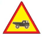 K53 Learners Test | BLITZ Driving Academy | Test B